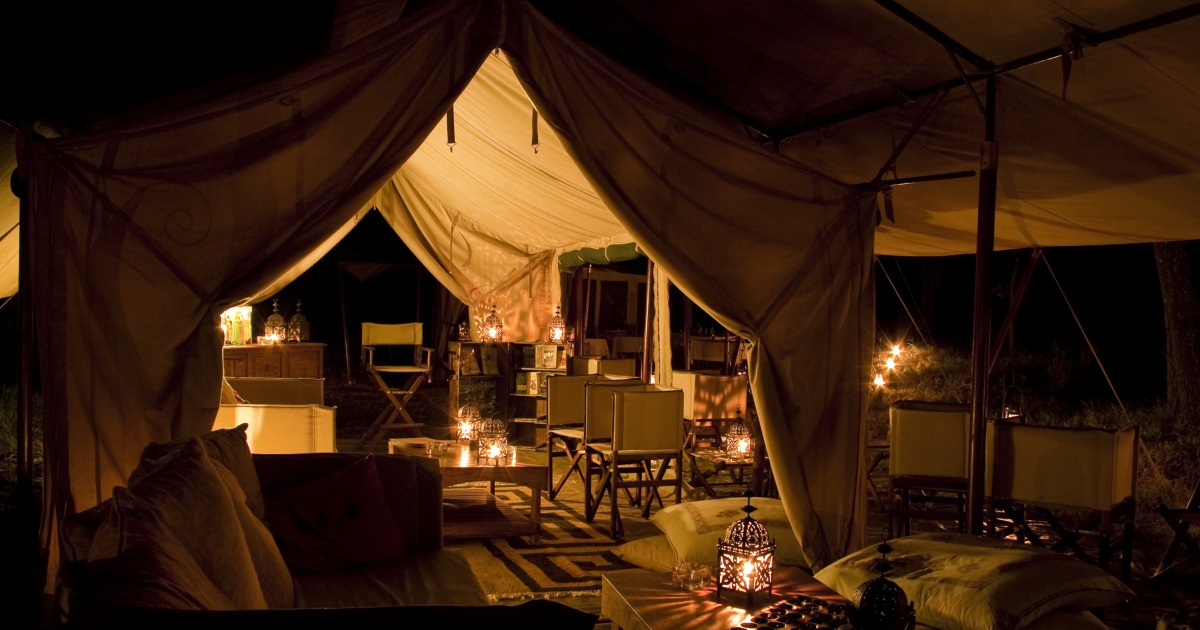 Idei de vacanța in destinatii inedite | Travel mood Aventura - Travel Mood