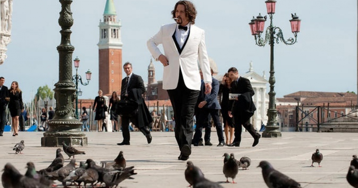 Tur Venetia: vizitare locuri filme celebre - Travel Mood