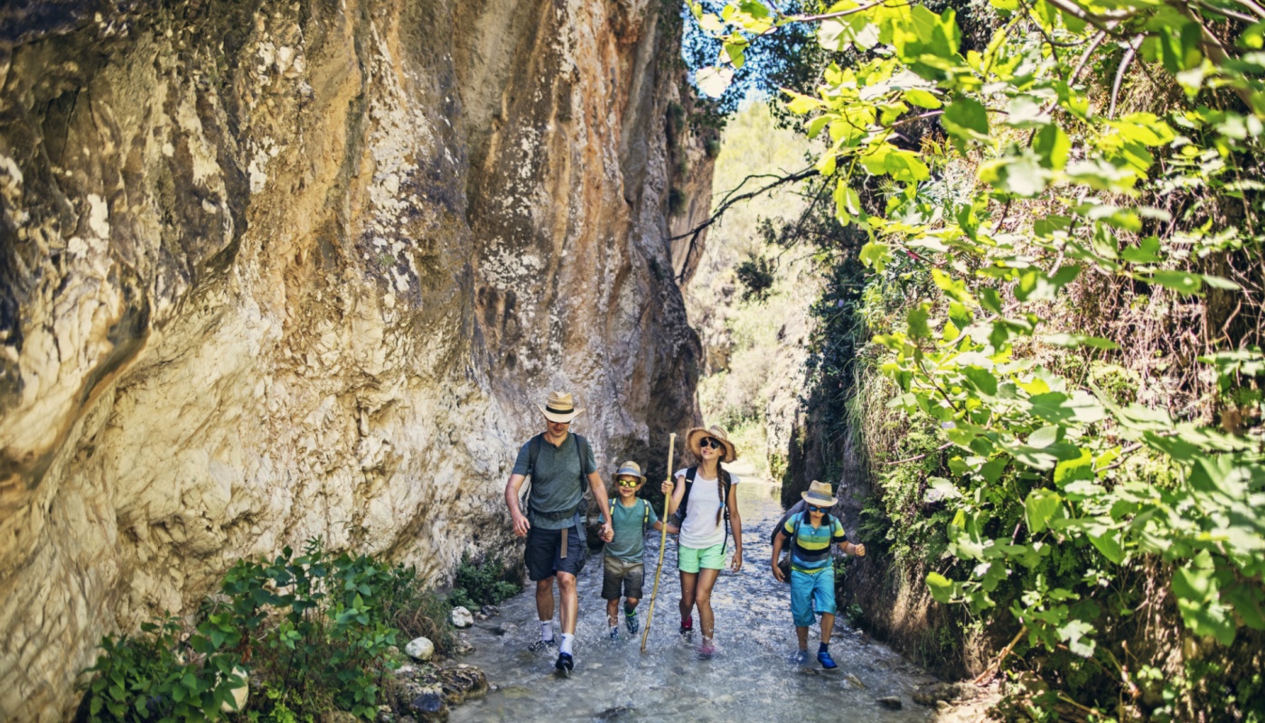 Circuite turistice 2018: tururi & circuite de senzatie - Travelmood.ro